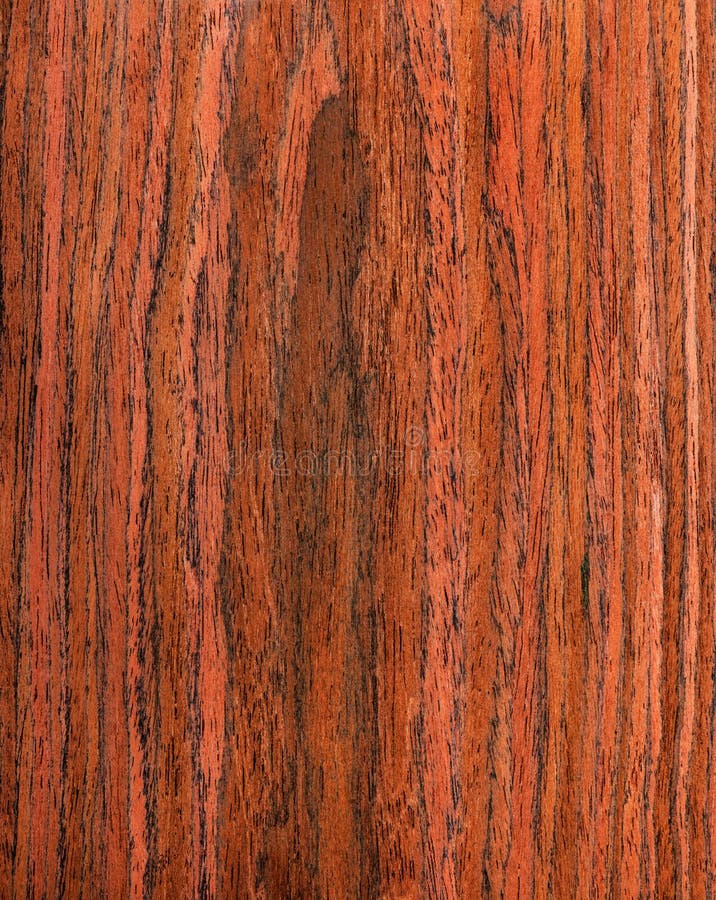 Texture Wenge Tree, Wood Grain , Natural Tree Background Stock Image ...