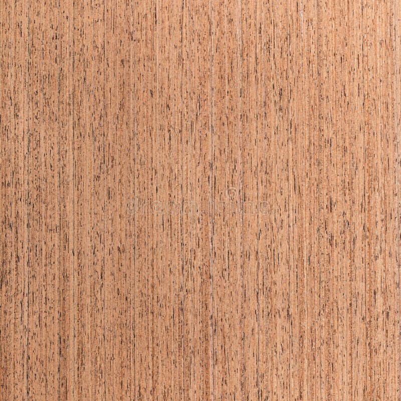Seamless Wenge (wood Texture) Stock Photo - Image of panels, board ...