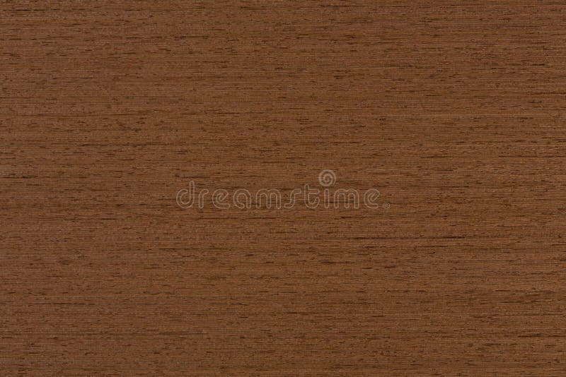 Wenge. Texture of Natural Wood Background. Can Be Used As Background ...