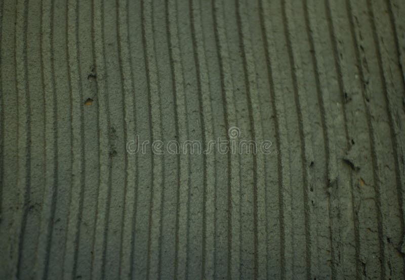 Texture of the Wet Adhesive Layer.Structure of Construction Glue Stock ... Texture of the Wet Adhesive Layer.Structure of Construction Glue Stock ...