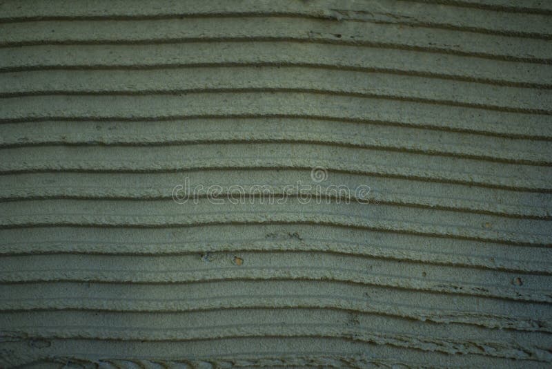 Texture of the Wet Adhesive Layer.Structure of Construction Glue Stock ... Texture of the Wet Adhesive Layer.Structure of Construction Glue Stock ...