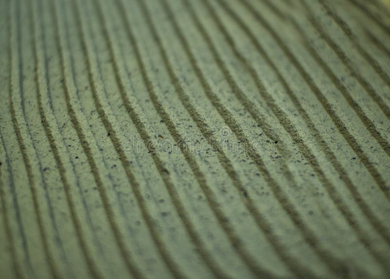 Texture of the Wet Adhesive Layer.Structure of Construction Glue Stock ... Texture of the Wet Adhesive Layer.Structure of Construction Glue Stock ...