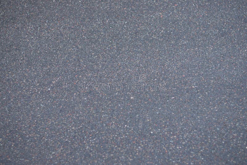 Texture of wet asphalt stock image. Image of bitumen - 150526477