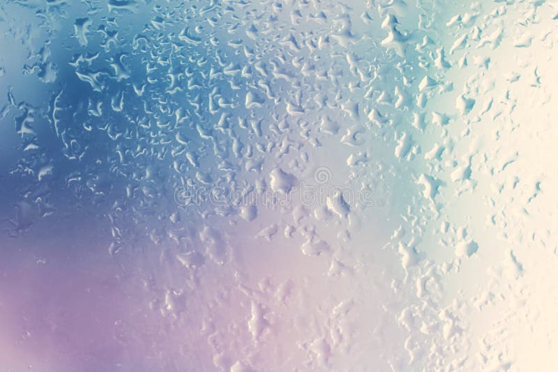 Glass Texture As Background Stock Image - Image of textured, background ...