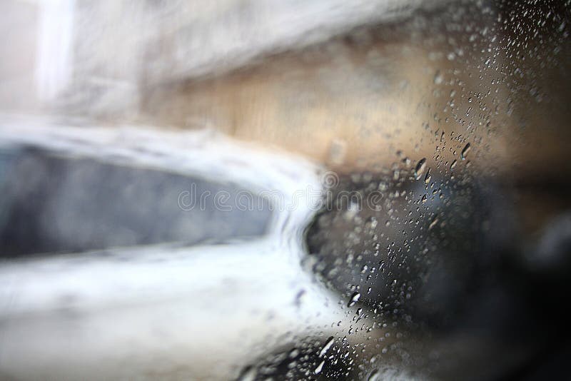 355 Rainy Window Texture Overlay Stock Photos - Free & Royalty-Free ...