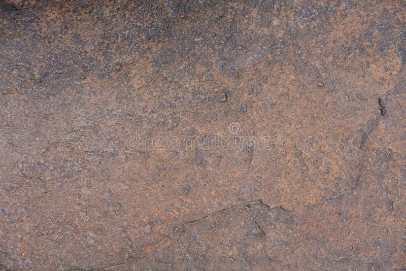 Texture of Wet Stone or Rock Stock Image - Image of stone, surface ...