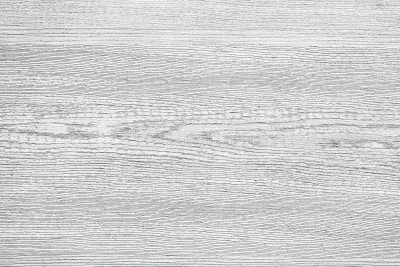 The Texture of a White Artificial Plank Stock Photo - Image of texture ...