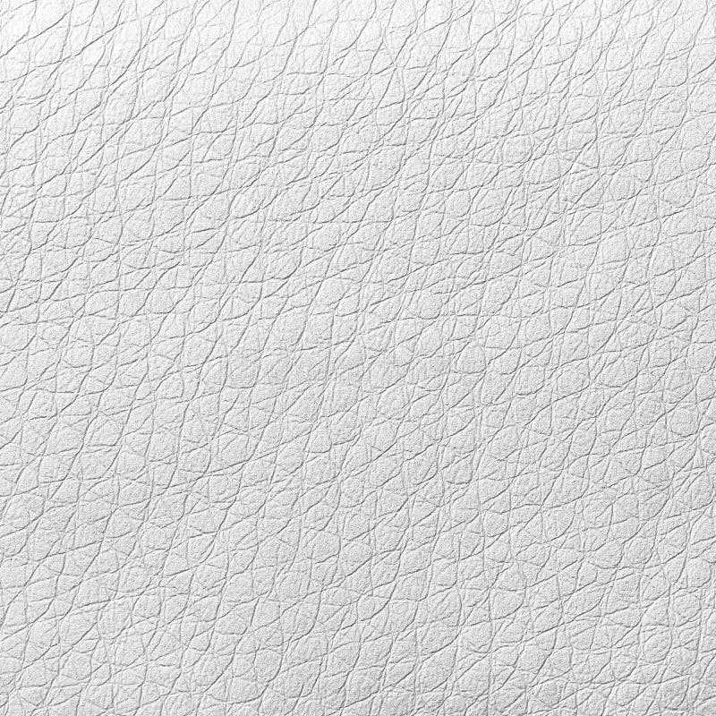 Texture white bag stock photo. Image of material, book - 19701758