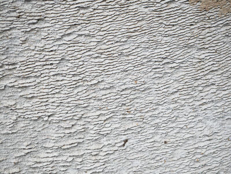 The Texture of a White Block Close-up. Background from Block Tiles ...