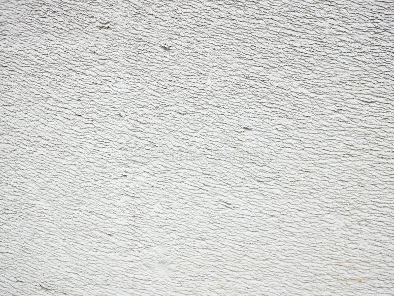 The Texture of a White Block Close-up. Background from Block Tiles ...