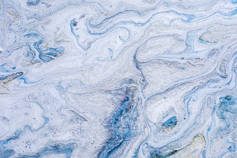 Pintura Glitter Plata Stock Photos - Free & Royalty-Free Stock Photos ...