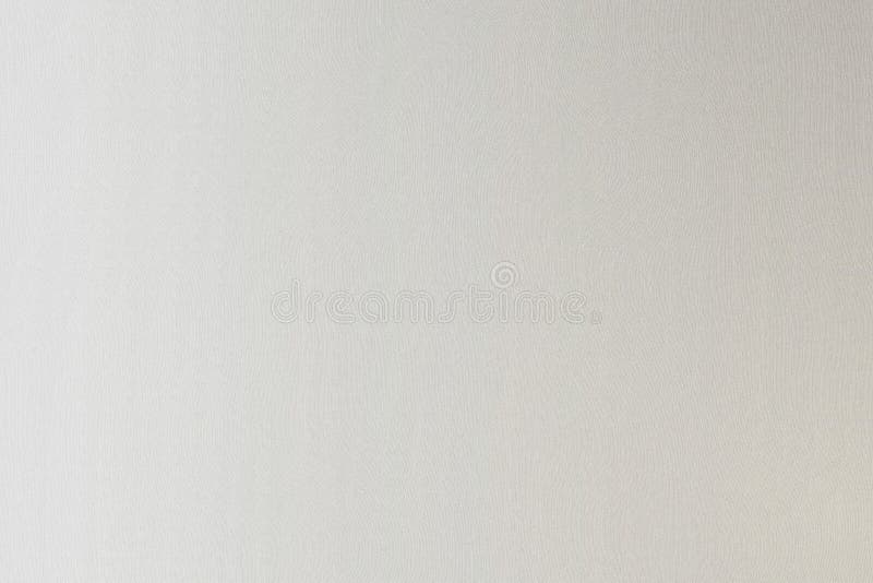 Texture of White Canvas Sheet, Abstract Background Stock Photo - Image ...