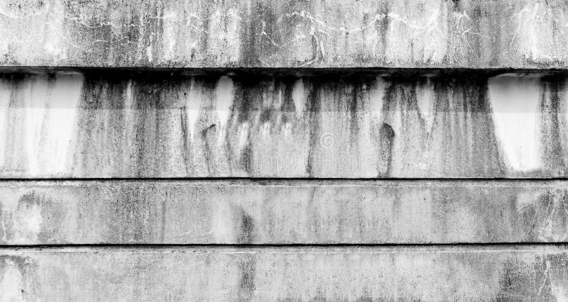 Texture White Cement Wall with Stain Stock Photo - Image of backdrop ...