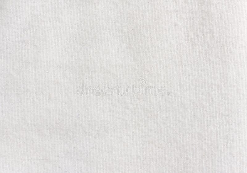 Texture of white clothes stock image. Image of linen - 30179697