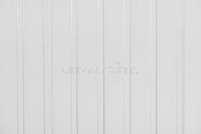 Wall Protection in North China Stock Photo - Image of layer, abstract ...
