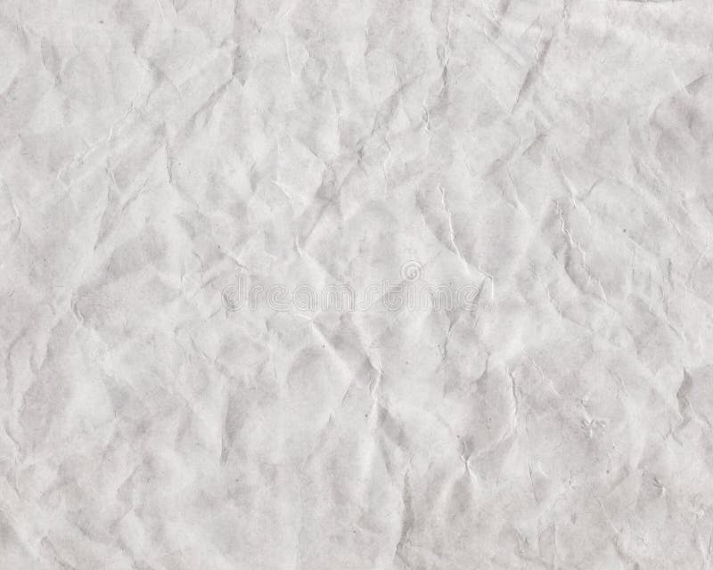 643 Butcher Paper Texture Photos - Free & Royalty-Free Stock Photos ...