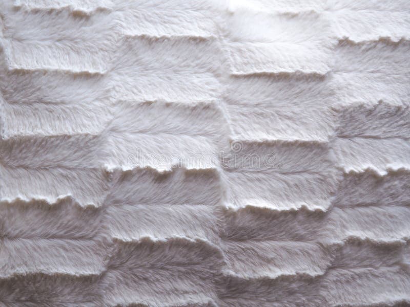 13,654 Cushion Texture Photos - Free & Royalty-Free Stock Photos from ...