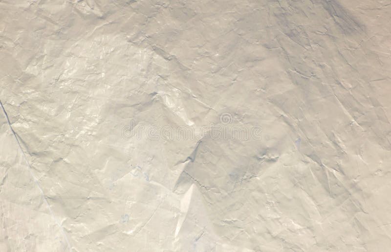 Texture of a White Dense Package of Milky Color Stock Photo - Image of ...