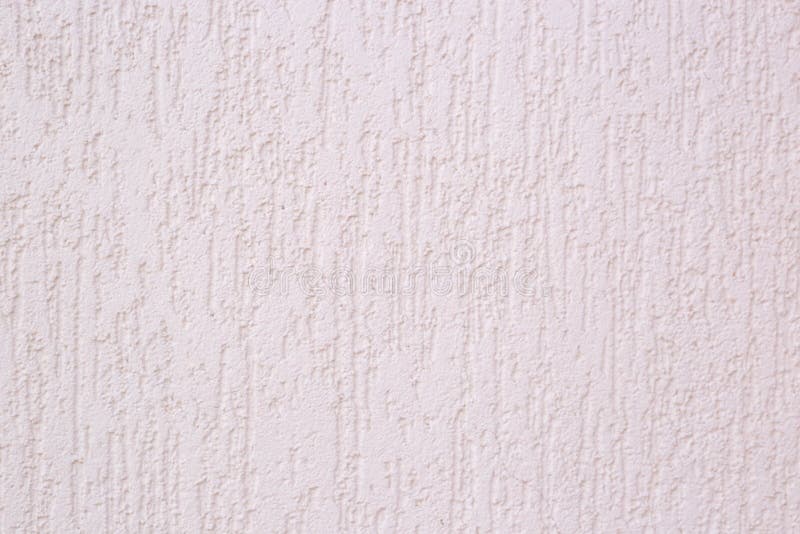 Texture of a White Embossed Wall. Background for Design Stock ...