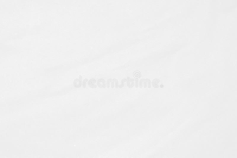 Texture of White Fabric Blur Full Frame for Background, White Blur ...