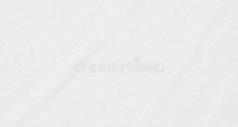 Texture of White Fabric Blur Full Frame for Background, White Blur ...