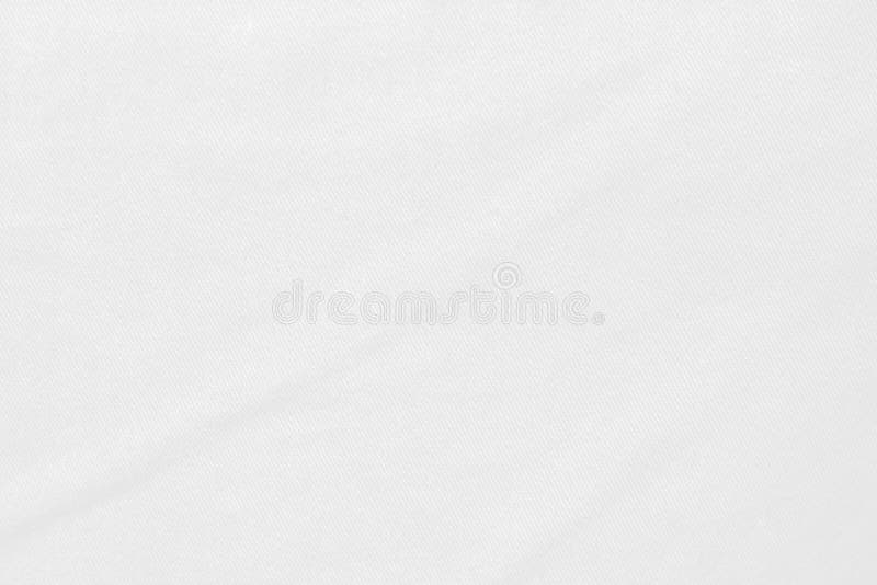Texture of White Fabric Blur Full Frame for Background, White Blur ...
