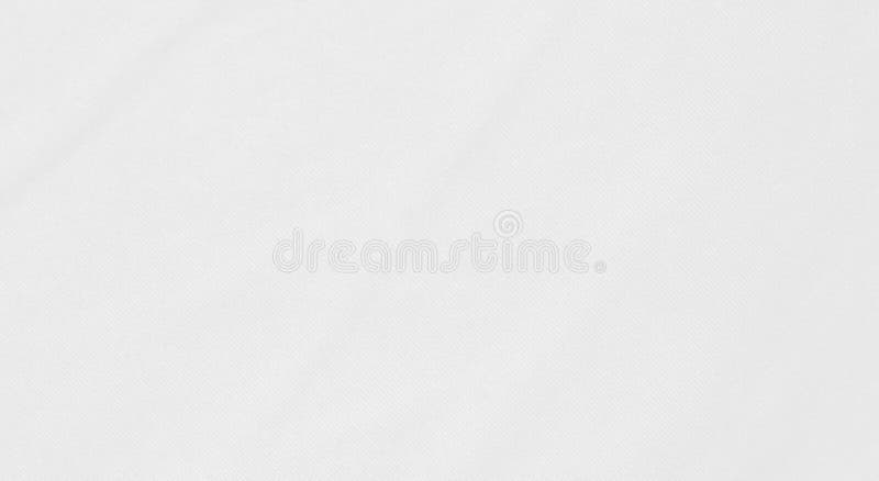 Texture of White Fabric Blur Full Frame for Background, White Blur ...