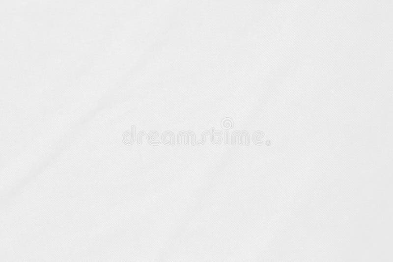 Texture of White Fabric Blur Full Frame for Background, White Blur ...