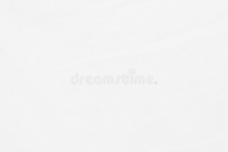 Texture of White Fabric Blur Full Frame for Background, White Blur ...