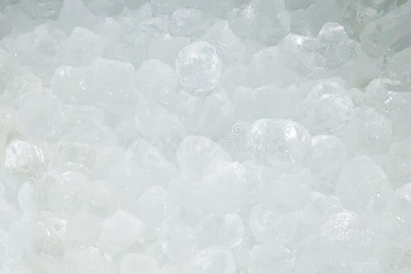 Icey Frame Stock Photos - Free & Royalty-Free Stock Photos from Dreamstime