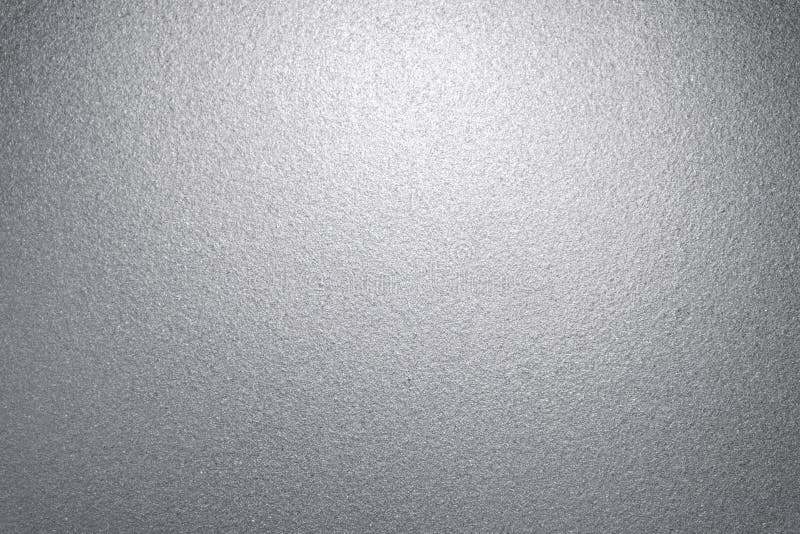 Texture of White Frosted Glass Stock Photo - Image of backdrop, bright ...
