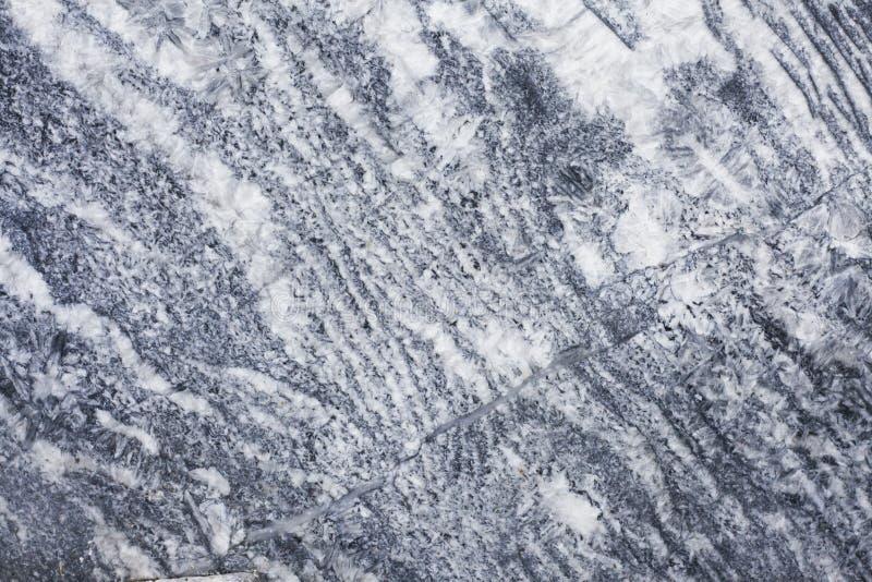 The Texture of the Magnesite Stone Stock Photo - Image of macro ...