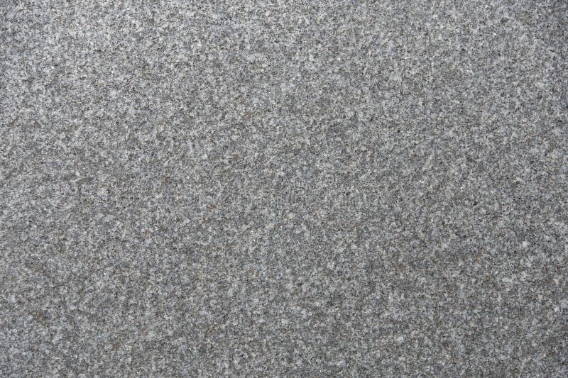 Texture of White - Gray Stone Wall. Stock Photo - Image of industry ...