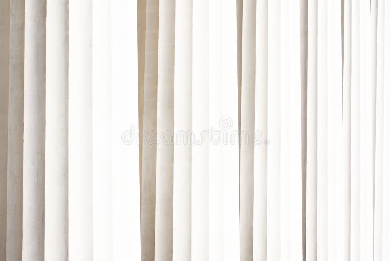 Greek Column Texture Stock Images - Download 1,124 Royalty Free Photos