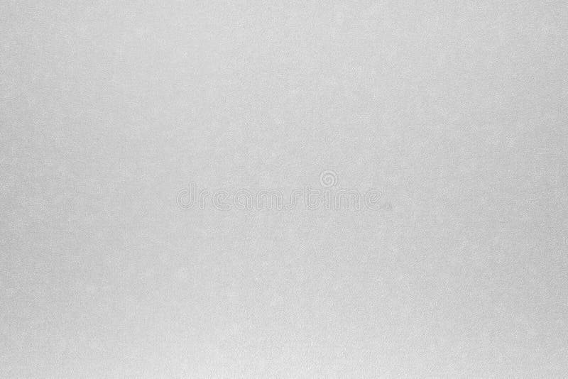 Texture of White Hard Plastic, Abstract Background Stock Image - Image ...