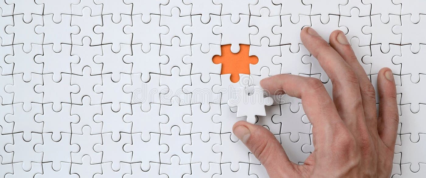 4,964 Missing Puzzle Texture Stock Photos - Free & Royalty-Free Stock ...