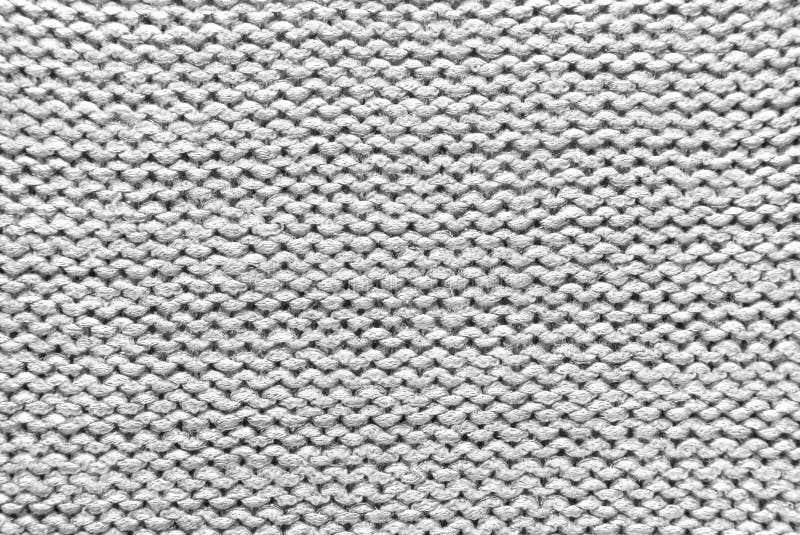 Texture Gray Wool Sweater Stock Illustrations – 737 Texture Gray Wool ...