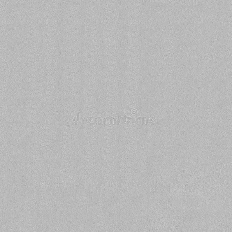 Texture White Leather. High Resolution Texture Stock Photo - Image of ...