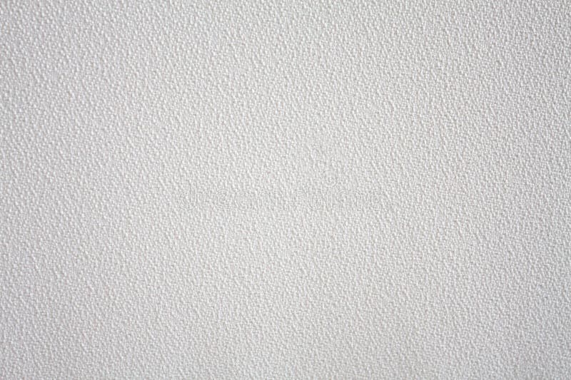 Sofa Cover Texture Stock Images - Download 2,630 Royalty Free Photos