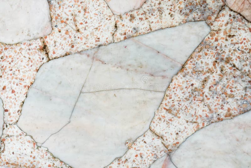 Texture of White Marble Bench Stock Photo - Image of design, decoration ...