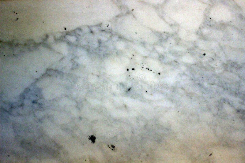 The Texture of White Marble Stock Photo - Image of winter, lines: 379991618