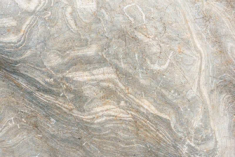 Texture of White Marble Rock. Stock Image - Image of wall, nature: 64693695