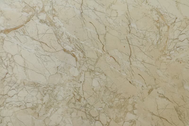 Texture of White Marmer Stone Background in the Room Stock Image ...