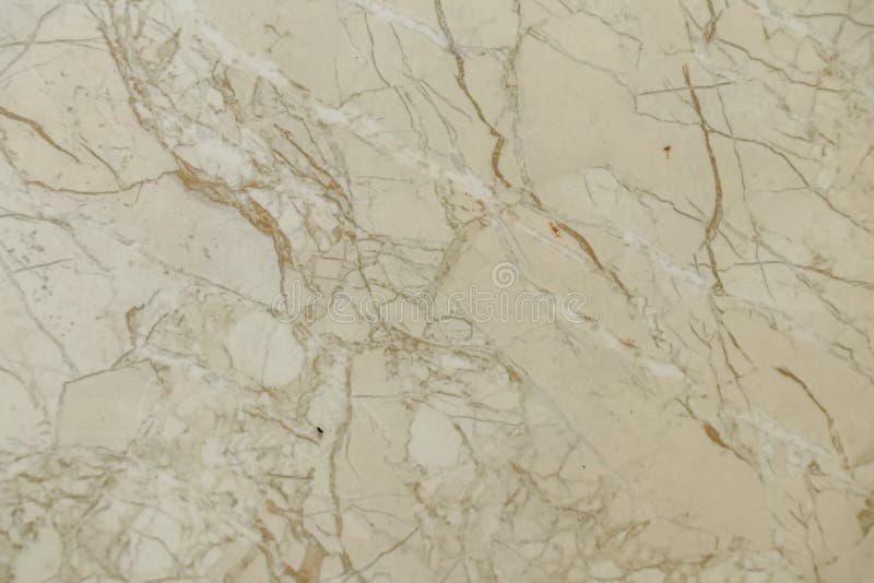 Texture of White Marmer Stone Background in the Room Stock Image ...