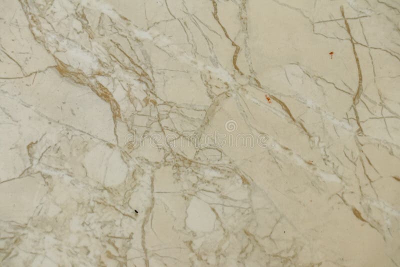 Texture of White Marmer Stone Background in the Room Stock Photo ...
