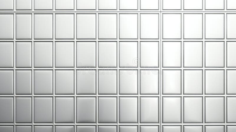 Texture and of White Metallic Plate, Abstract, Textures Stock ...