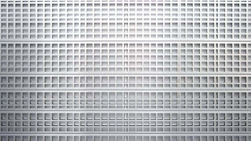 Texture and of White Metallic Plate, Abstract, Textures Stock ...