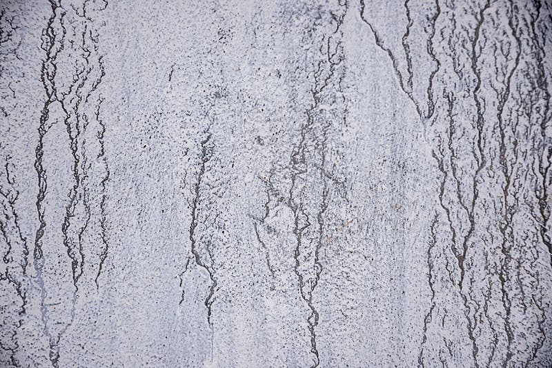 Milk Billboards Stock Photos - Free & Royalty-Free Stock Photos from ...