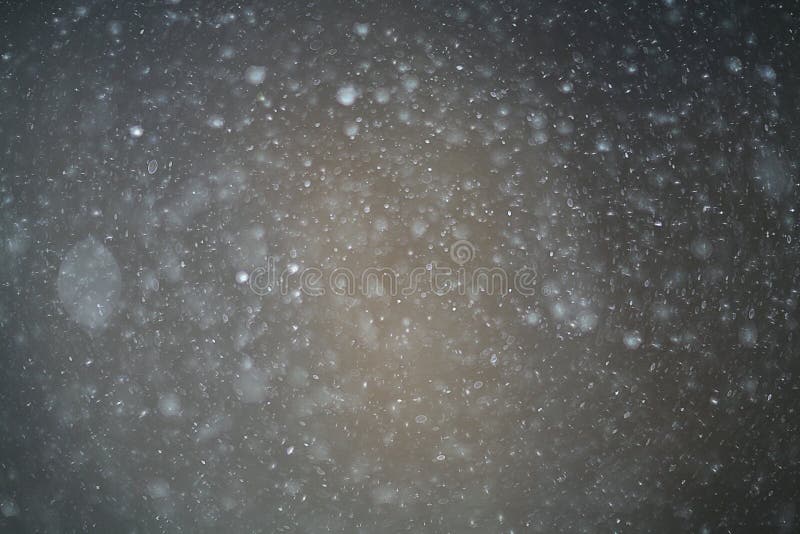 Texture of white mist stock image. Image of mixing, climate - 58664325