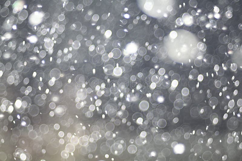 Texture of white mist stock photo. Image of elegant, frost - 58664558